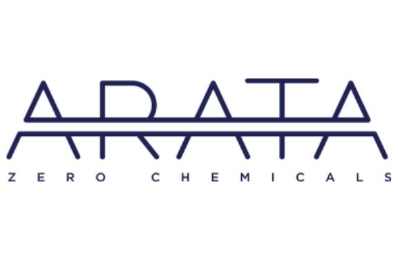 25 Best Beauty Affiliate Programs in India 💄 (List for 2025)