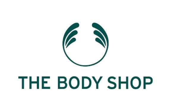 25 Best Beauty Affiliate Programs in India 💄 (List for 2025)