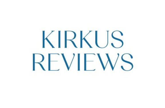 10 Best Get Paid to Read Books📚Platforms in 2025