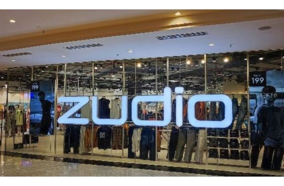 Zudio Franchise: Cost, Requirements & Profit Guide for 2025